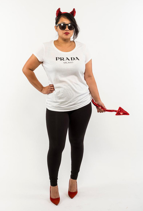 Comfortable Costumes to Consider for Halloween - Hundred Percent Cotton